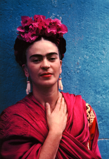 Il tempo mi sfugge - Giordana, next stop: HamburgGiordana, next stop ...